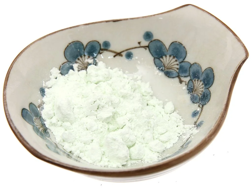 Bột bánh lọt Mikko Hương Xưa 220g giá tốt tại Bách hoá XANH