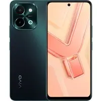 vivo Y28 8GB/256GB - Chính hãng, giá tốt, có mua trả chậm