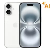 iPhone 16 256GB chính hãng VN/A, trả góp 0%, BH 1 năm