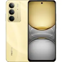 realme C75 đặc quyền, trả chậm 0% lãi suất, bảo hành 18 tháng